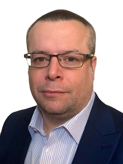 Recruitment Team - Sphere Recruitment Solutions