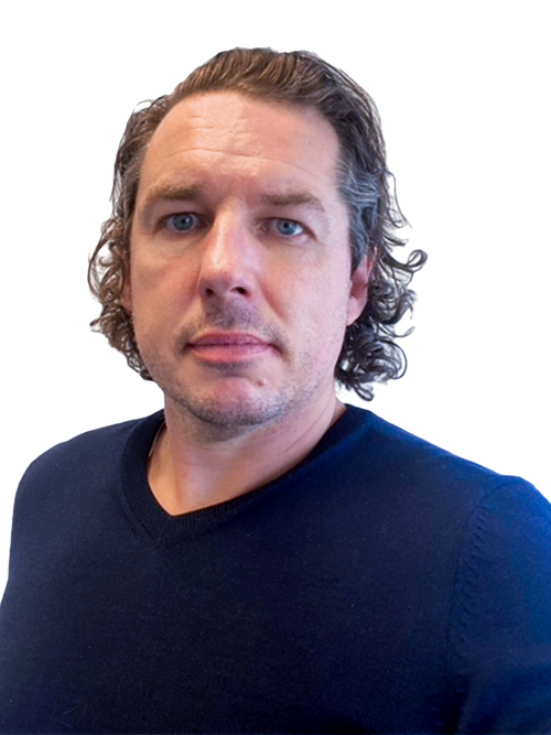 Recruitment Team - Sphere Recruitment Solutions